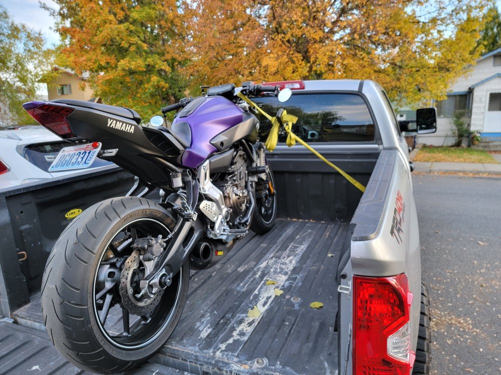 RK AUTO - Request a Quote - Spokane, Washington - Auto Detailing ...