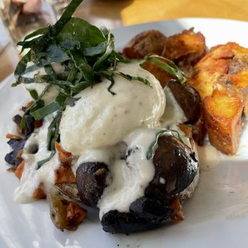 DUO RESTAURANT - Updated July 2024 - 455 Photos & 773 Reviews - 2413 W ...