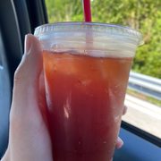 BOBA MANATEA CAFE - 19 Photos - 86700 Overseas Hwy, Islamorada, Florida ...