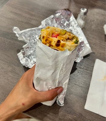 ALPHA’S SHAWARMA - Updated July 2024 - 31 Photos & 19 Reviews - 598 ...