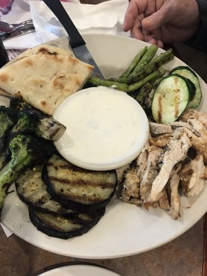 OREGON DINER - 124 Photos & 223 Reviews - 302 W Oregon Ave ...