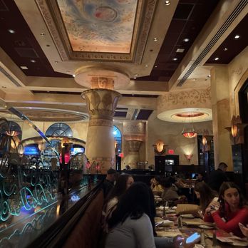 THE CHEESECAKE FACTORY - Updated July 2025 - 1379 Photos & 1030 Reviews ...