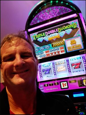 JAKE’S 58 CASINO HOTEL - 540 Photos & 246 Reviews - 3635 Express Dr N ...