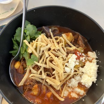 BUTTERCUP - Updated December 2024 - 101 Photos & 176 Reviews - 35915 ...