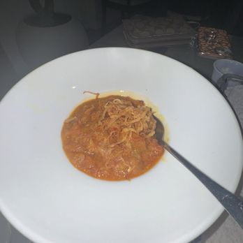 NOOSH KITCHEN - Updated February 2025 - 384 Photos & 365 Reviews ...