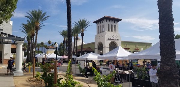 FARMER’S MARKET SATURDAYS - 150 Photos & 33 Reviews - Farmers Market ...