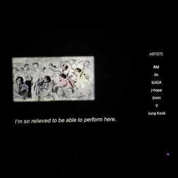 REGAL RED ROCK - Updated September 2024 - 351 Photos & 404 Reviews ...