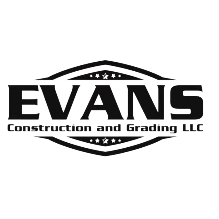 EVANS CONSTRUCTION AND GRADING - Updated August 2025 - 1906 Nash St, Wilson, North Carolina ...
