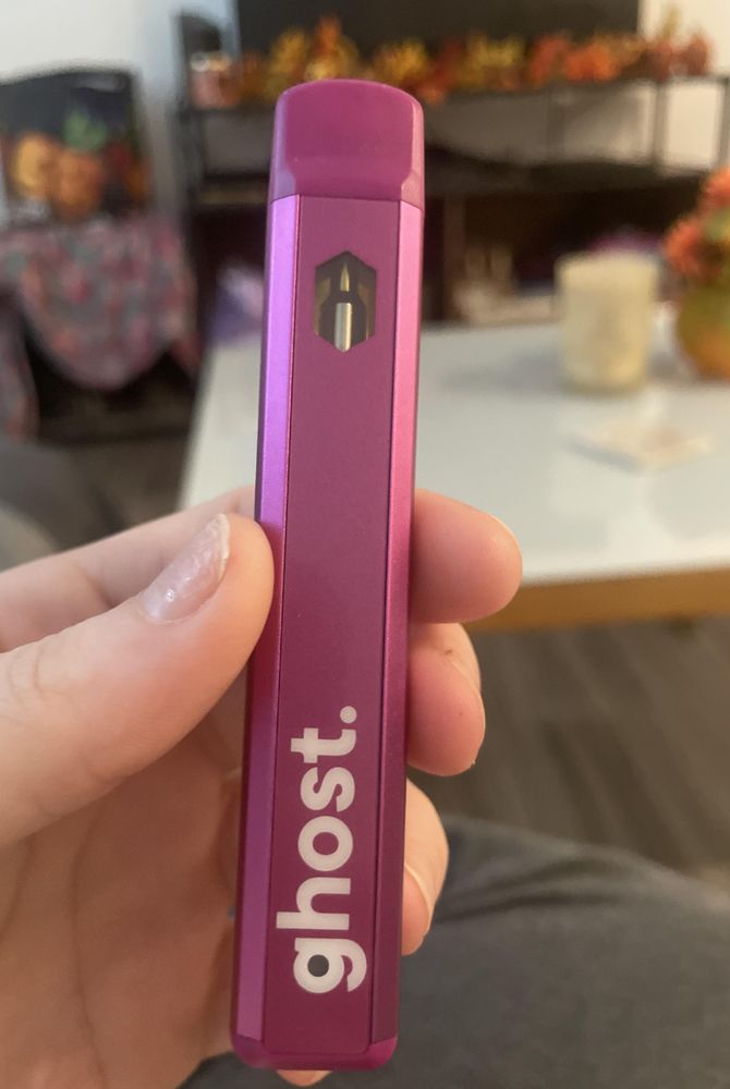 URBAN LEAF - Updated November 2024 - 24 Photos & 13 Reviews - 977 2nd ...