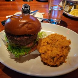 WOOD RANCH VALENCIA - Updated November 2024 - 526 Photos & 846 Reviews ...