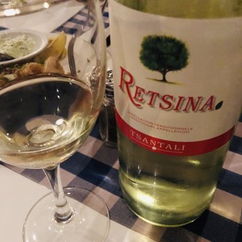 SIMPATICO RESTAURANT - Updated December 2025 - 81 Photos & 110 Reviews ...