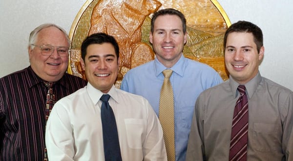 BEARABLE DENTISTRY - Updated December 2025 - 22 Reviews - 1410 S Main ...