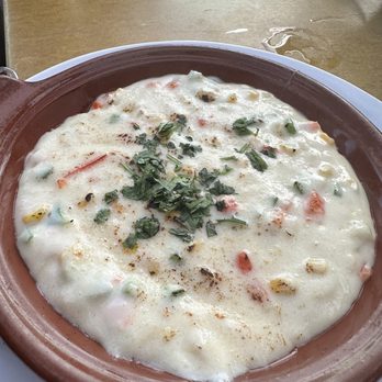 BUHO COCINA Y CANTINA - Updated July 2024 - 2274 Photos & 1595 Reviews ...