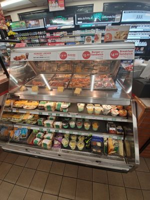 FLYING J TRAVEL PLAZA - 17 Photos & 15 Reviews - Rest Stops - 1254 W ...