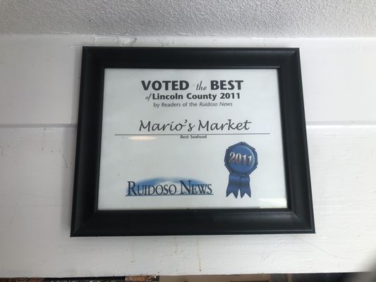 MARIO’S MARKET - Updated November 2025 - 26 Photos & 25 Reviews - 236 ...