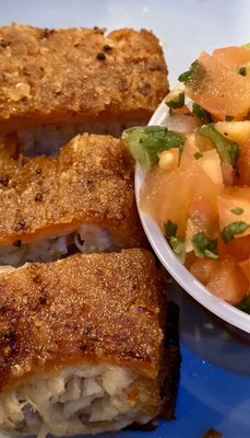 GUAVA TREE BAR & GRILL - 55 Photos & 36 Reviews - 270 Waiehu Beach Rd ...