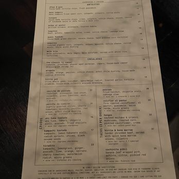 ALEJANDRO’S - Updated September 2024 - 360 Photos & 161 Reviews - 474 ...