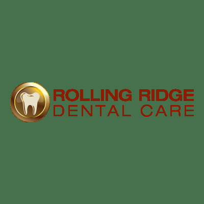 ROLLING RIDGE DENTAL CARE - Updated January 2026 - 13 Reviews - 432 ...