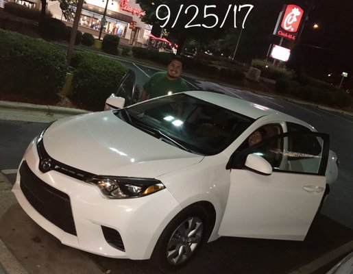 IMPEX AUTO SALES - Updated September 2025 - 38 Photos & 136 Reviews ...