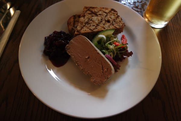 DORES INN - Updated December 2025 - 34 Photos & 25 Reviews - Dores ...