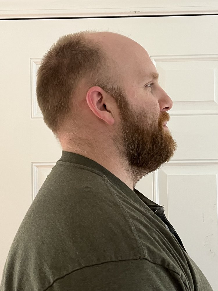 SOUTHERN CUT’S BARBER SHOP - Updated August 2025 - 15 Photos - 1123 ...