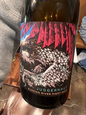 DUCK ALLEY - Updated June 2024 - 40 Photos & 45 Reviews - 220 Culver St ...