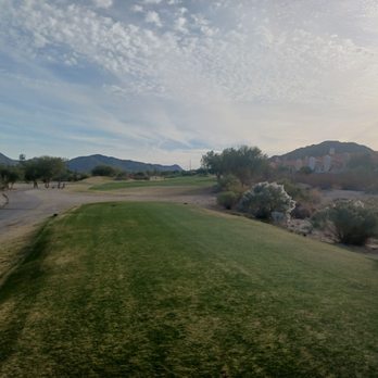 RED MOUNTAIN RANCH COUNTRY CLUB - Updated December 2025 - 56 Photos ...