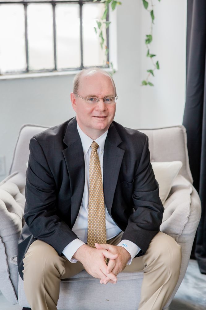 THE PURDY FIRM - Updated October 2025 - Request Consultation - Tampa ...