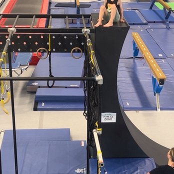 TUMBLE TIME GYMNASTICS - Updated October 2025 - 22 Photos & 26 Reviews ...