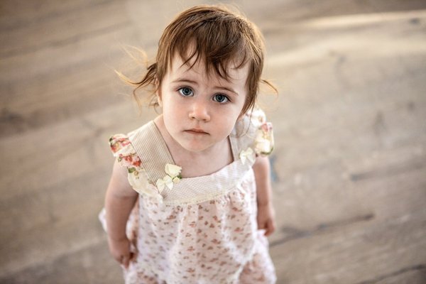 SERENA ROJAS PHOTOGRAPHY - Updated September 2025 - 25 Photos - Los ...