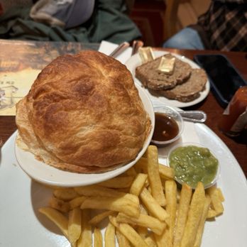 THE LOCKE BAR - Updated April 2025 - 227 Photos & 173 Reviews - 3 ...