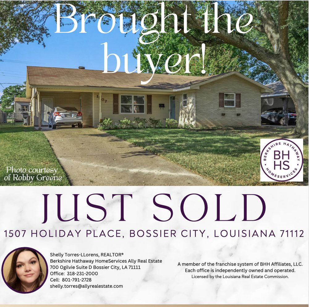 SHELLY TORRES LLORENS, REALTOR - Updated February 2025 - Contact Agent ...