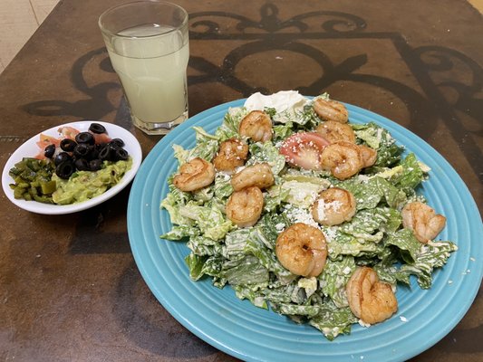 EL CHOLO - 1042 Photos & 1462 Reviews - 1121 S Western Ave, Los Angeles ...