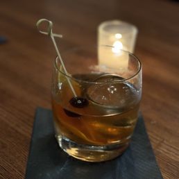 VOLSTEAD - Updated January 2026 - 135 Photos & 67 Real Reviews - 2750 E ...