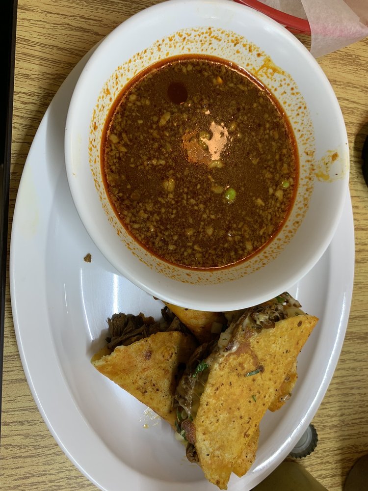 RED SALSA TACOS & MORE - Updated October 2025 - 147 Photos & 241 ...