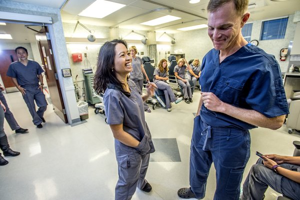 EVERGREEN EYE CENTER - Updated October 2025 - 17 Photos & 28 Reviews - 700 M St NE, Auburn ...