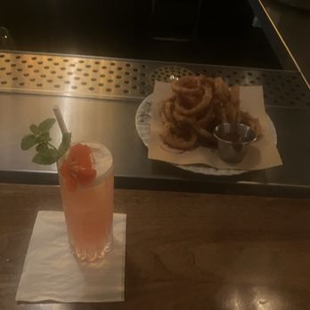 NOBLE ROT - Updated October 2025 - 793 Photos & 749 Reviews - 1111 E ...