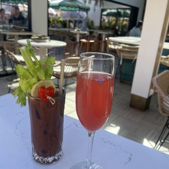 COCO MAYA - Updated February 2025 - 1550 Photos & 736 Reviews - 1660 ...