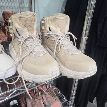 RECLECTIC - Updated December 2025 - 126 Photos & 37 Reviews - 5000 S ...