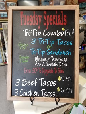 ROUNDHOUSE DELI - 651 Photos & 678 Reviews - 604 Church St, Roseville ...