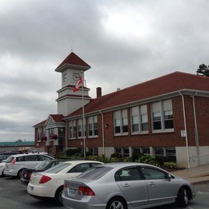 ALDERNEY GATE PUBLIC LIBRARY - Updated September 2025 - 60 Alderney ...