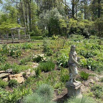 PHS MEADOWBROOK FARM - Updated October 2025 - 70 Photos & 16 Reviews ...