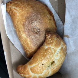 PARZIALE’S BAKERY - Updated October 2025 - 124 Photos & 174 Reviews ...