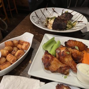 THE 401 TAVERN - 104 Photos & 200 Reviews - 401 Lafayette Rd, Hampton ...