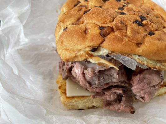 NEWPORT SANDWICH COMPANY - Updated December 2025 - 13 Photos & 42 ...