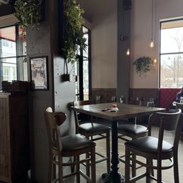 RED COW WAYZATA - Updated July 2025 - 62 Photos & 68 Reviews - 881 Lake ...