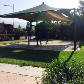 ROBERT GROSS PARK - Updated December 2025 - 33 Photos & 18 Reviews ...