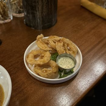 DREAMSTATE CAFE - Updated January 2026 - 25 Photos - 2558 Lyndale Ave S ...