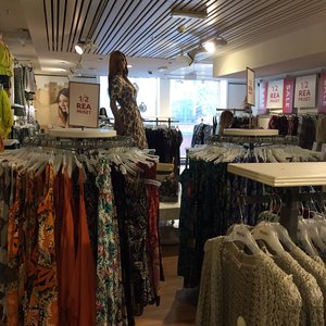 MYRORNA ROPSTEN - Updated November 2024 - Kolargatan 2, Stockholm ...