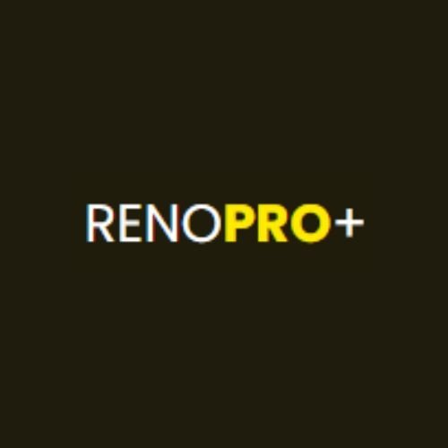 RENO PRO PLUS - Updated April 2024 - Request Consultation - Laval ...
